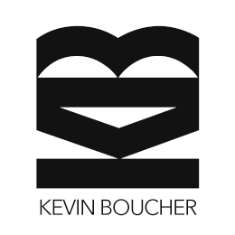 How To Duplicate A Git Repository On Gitlab Github Without Forking