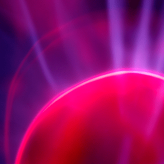 Powershell Is Missing The Terminator Stack Overflow