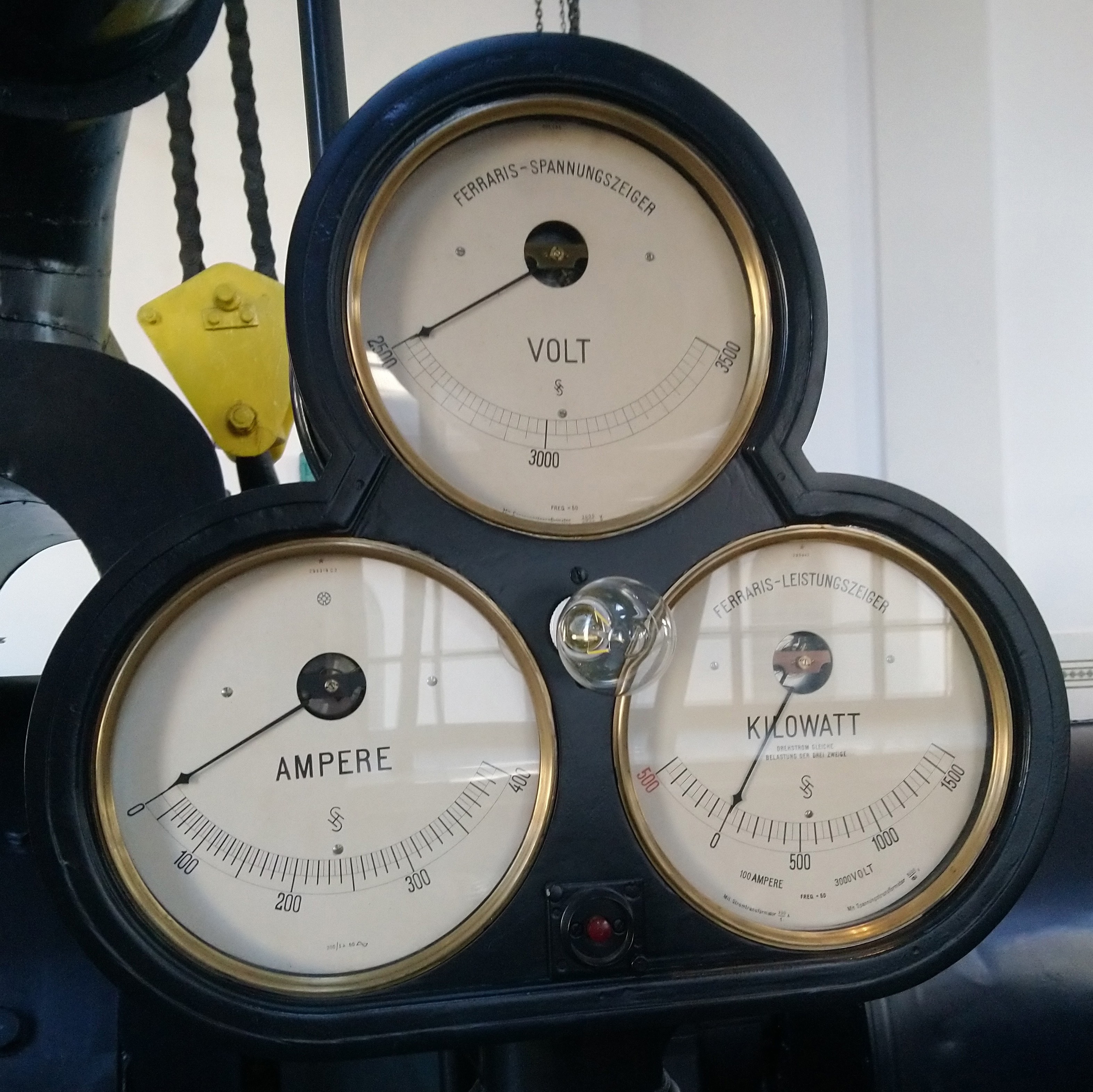 Net Revert A Single File To Earlier Commit Using Git Extensions For