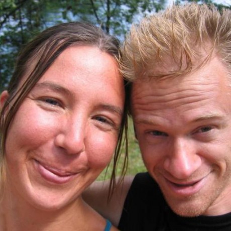 Python Difference Between Getattr And Getattribute Stack