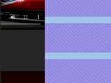 Javascript Css Menu Overflow Stack Overflow