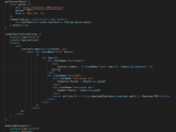 Javascript Typeerror This2 Is Undefined Reactjs Stack Overflow