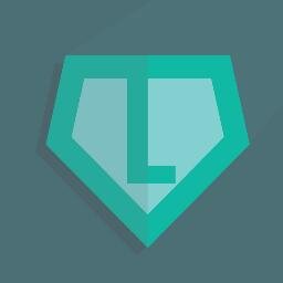 Node Js Sudo Npm Command Not Found Stack Overflow