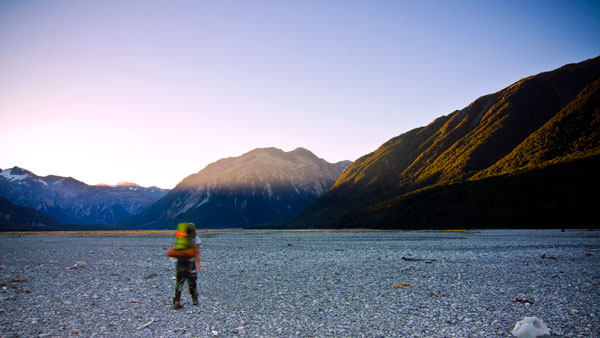 Python Pycharm Does Not Show Plot Stack Overflow