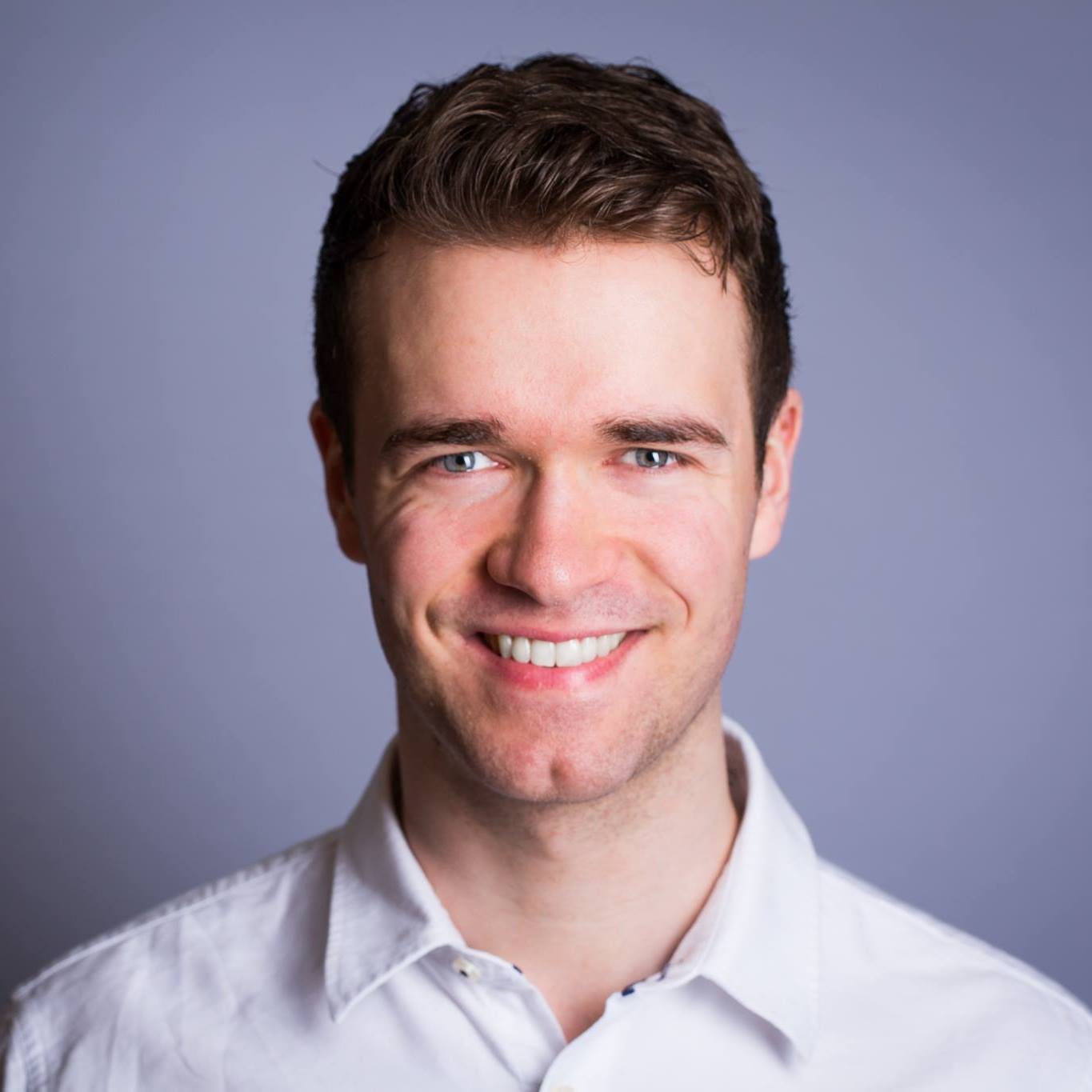 Wavy Shape With Css Stack Overflow