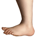 Java How To Evaluate A Math Expression Given In String Form Stack