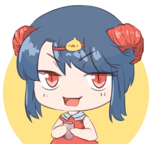 Android How To Decompile Dex Into Java Source Code Stack Overflow