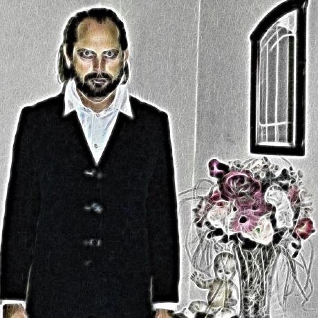 Sql Server Stop Or Break Execution Of A Sql Script Stack Overflow