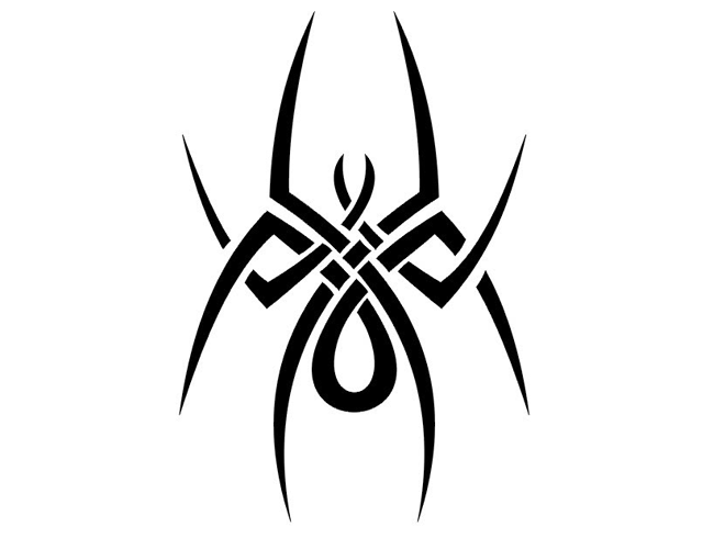 Java Can Not Extract Resource From Com Android Aaptcompiler Stack - Download Gorgeous Sunset Picture | High Resolution