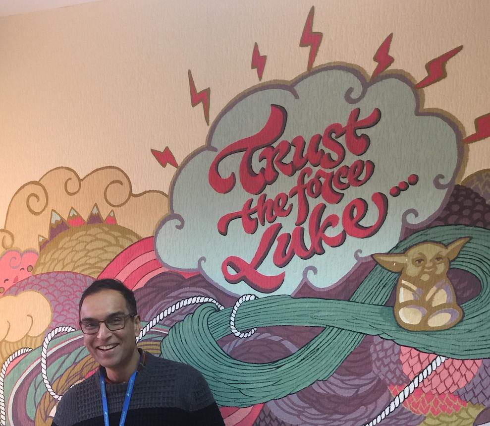 Python Pandas Merge Only Certain Columns Stack Overflow