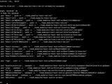 Expo Pod Install Does Not Work With My React Native App Stack Overflow
