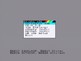 Cp M Are There Any Drivers Available To Use Divmmc On The Spectrum