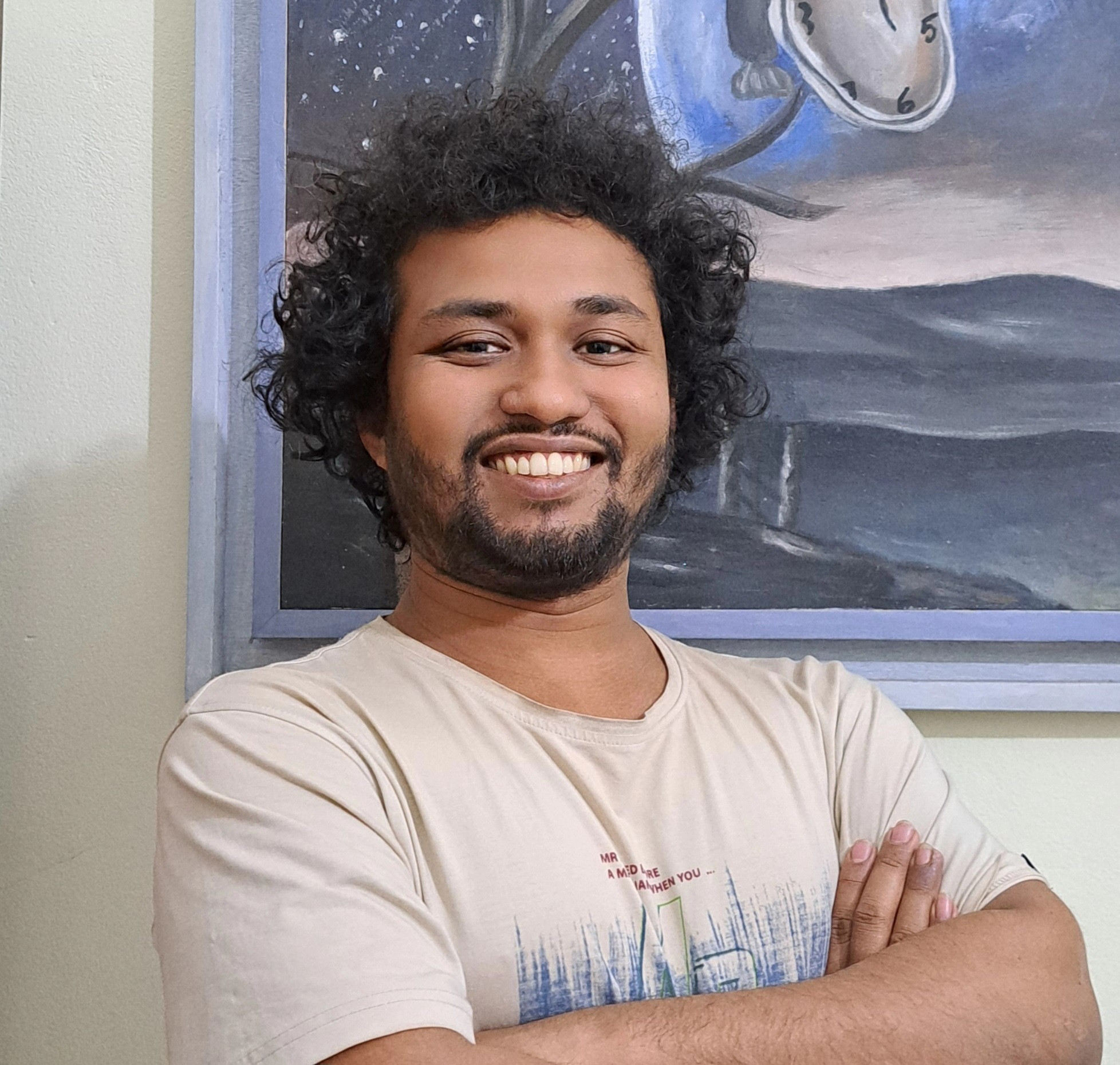 Java How To Evaluate A Math Expression Given In String Form Stack