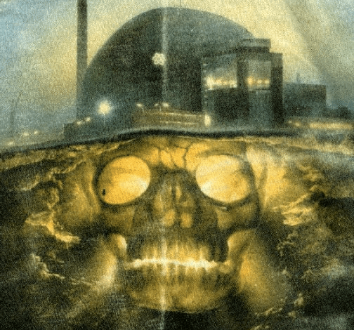 What Does The Flags Enum Attribute Mean In C Stack Overflow