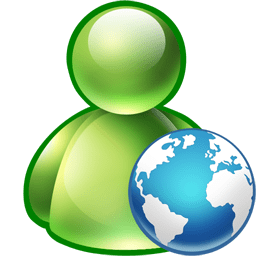 Aes Encrypt String In Vb Net Stack Overflow