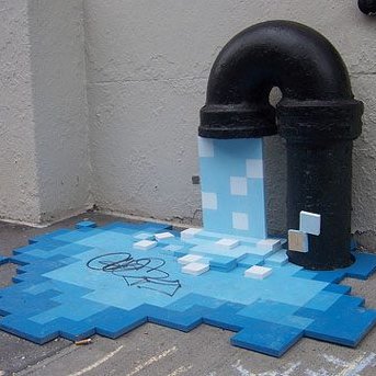 Java Replacing All Non Alphanumeric Characters With Empty Strings