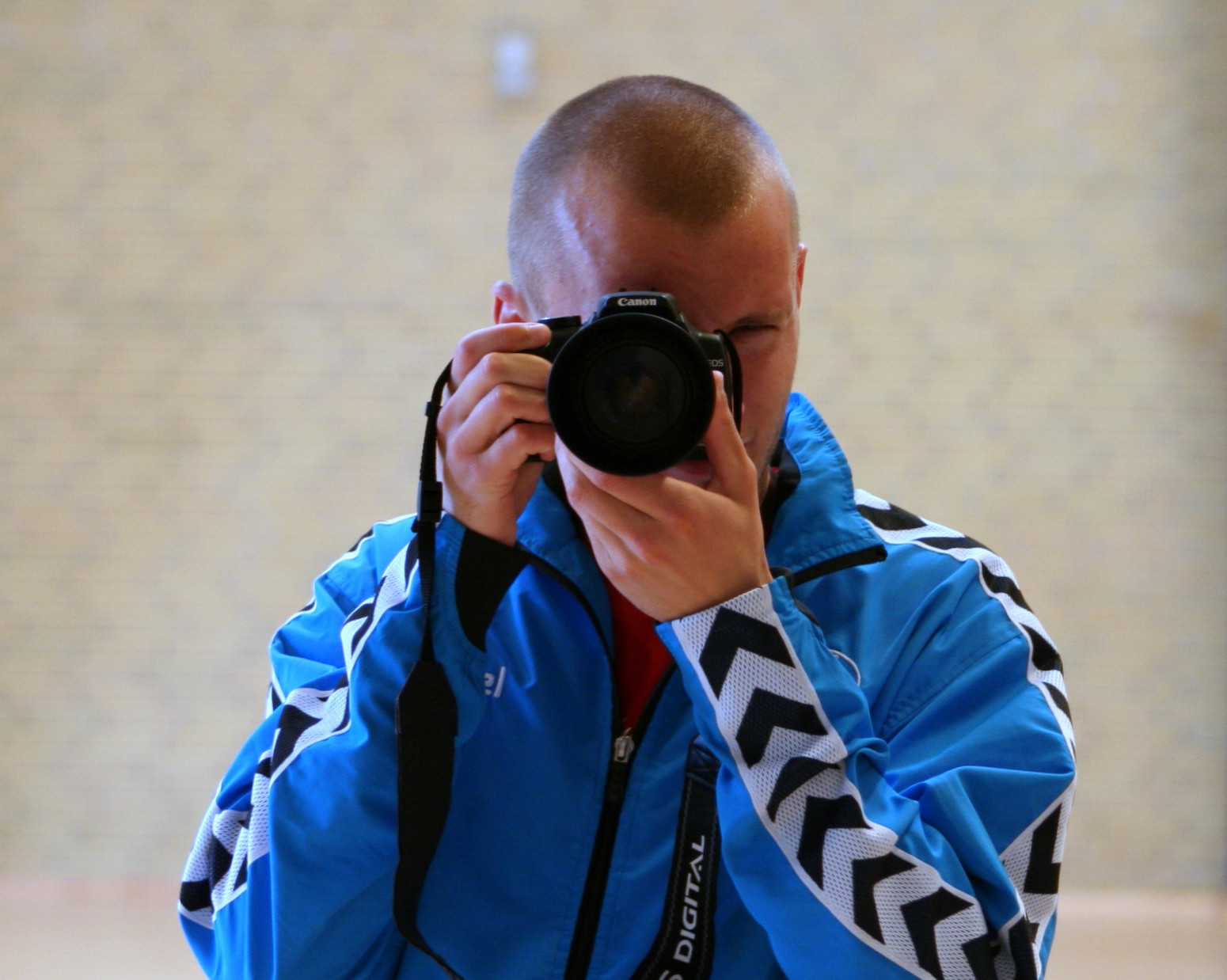 Javascript Multiple Modals Overlay Stack Overflow