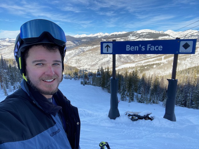 Django Migrations Fail In Heroku Stack Overflow