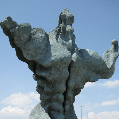 Python Pandas Missing Required Dependencies Numpy 1 Stack Overflow