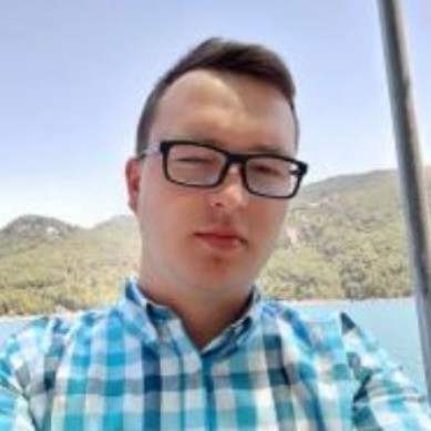 Postgresql Export And Import Table Dump Sql Using Pgadmin Stack