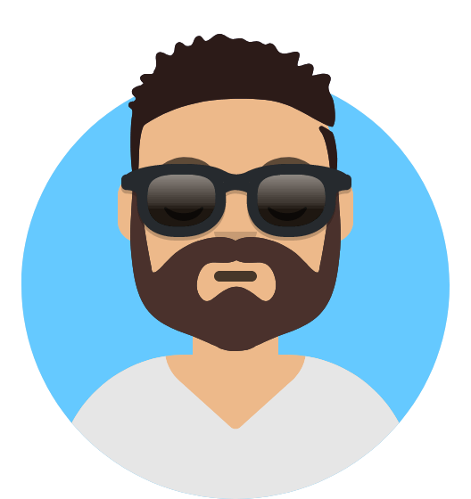 Sql Facebook Database Design Stack Overflow