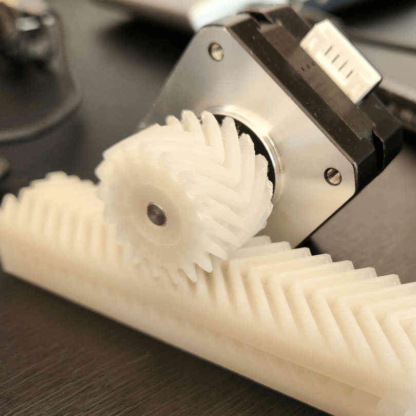 Generate A Hash From String In Javascript Stack Overflow