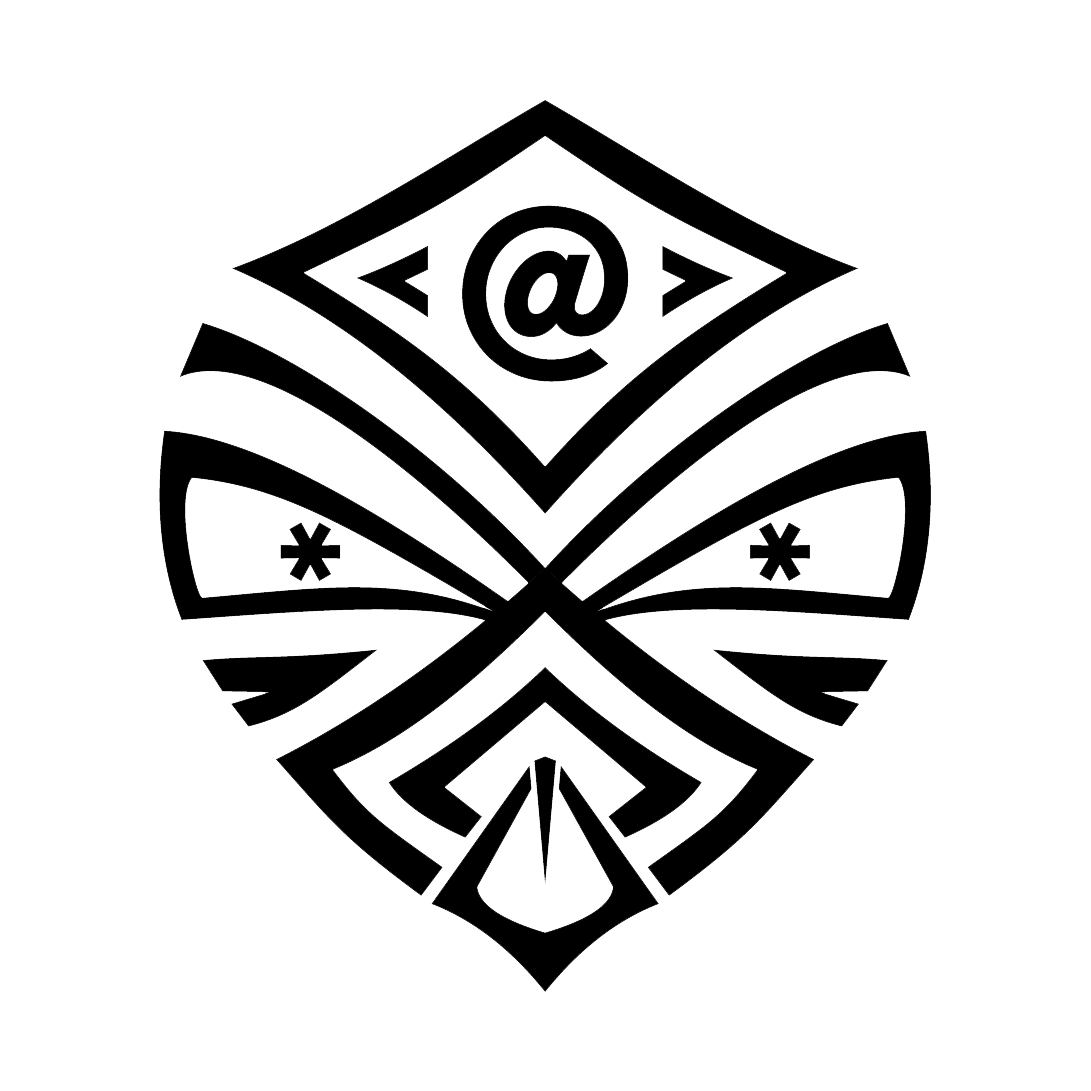 Sockets Interprocess Communication In Python Stack Overflow