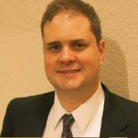 C Richtextbox Wpf Binding Stack Overflow