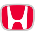 Function Javascript Check If Variable Exists Is Defined Initialized