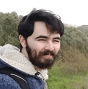 Grouping Repos On Github Stack Overflow