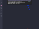 Python Import Airflow Could Not Be Resolved Stack Overflow