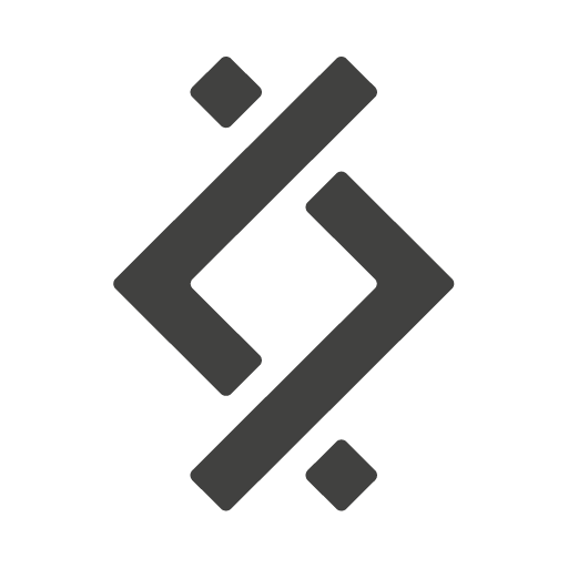 Google Chrome Redirecting Localhost To Https Stack Overflow