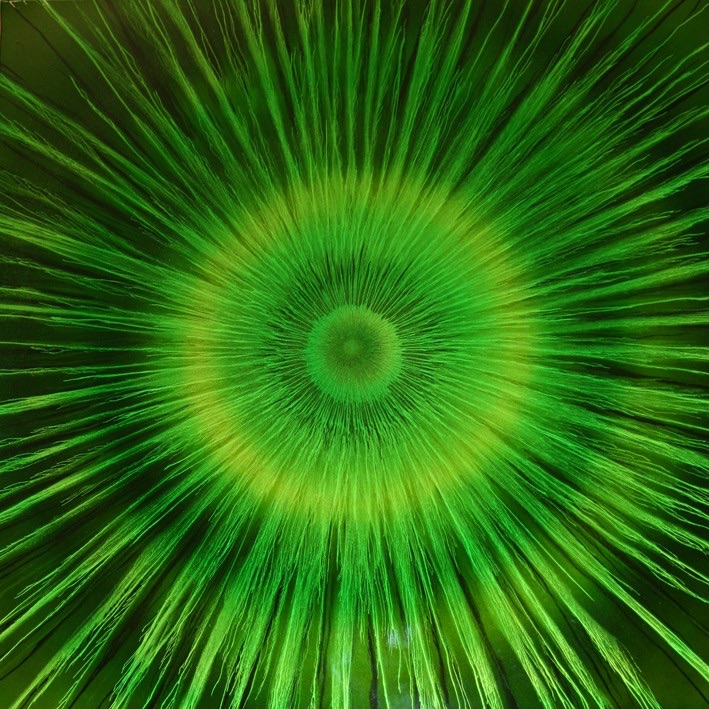 Node Js Nodejs W Express Error Cannot Get Stack Overflow