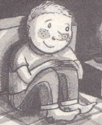 String Wrap Long Lines In Python Stack Overflow