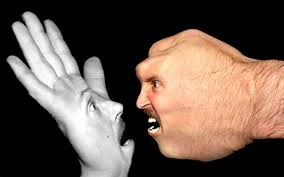 Laravel Create Model Controller And Migration In Single Artisan