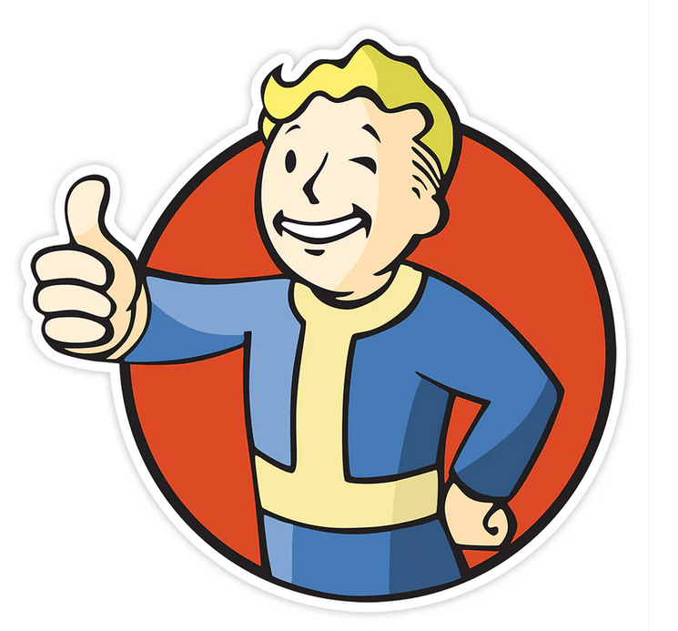 Python Converting Unix Timestamp String To Readable Date Stack Overflow