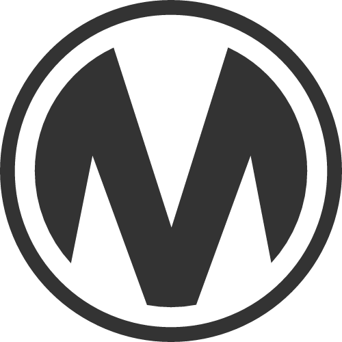 Diff Syntax Highlighting In Github Markdown Stack Overflow