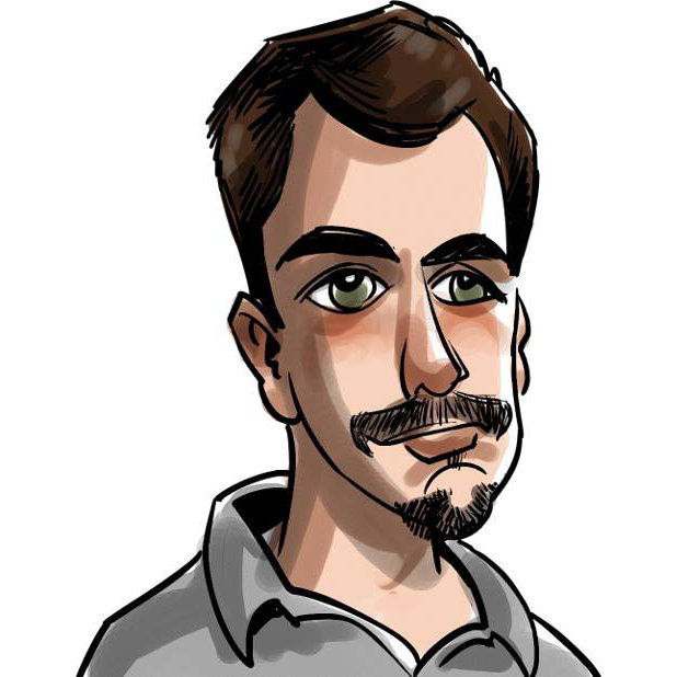 Datetime Values In Sqlite Stack Overflow