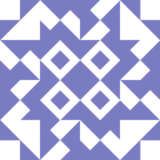 Java How To Evaluate A Math Expression Given In String Form Stack