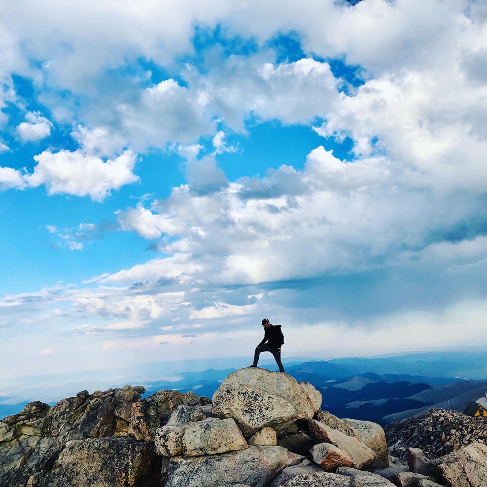 How To Randomize Shuffle A Javascript Array Stack Overflow