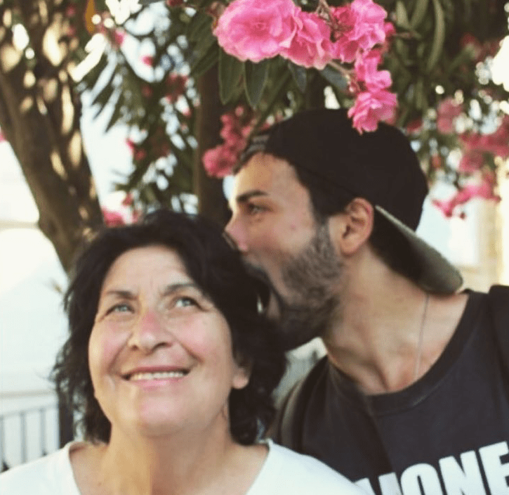 Python Typeerror Got Multiple Values For Argument Stack Overflow