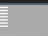 Change Javafx Tabpane Background Stack Overflow