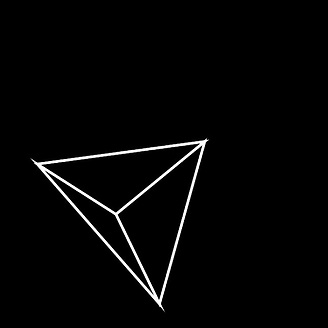 Oop What Does Program To Interfaces Not Implementations Mean