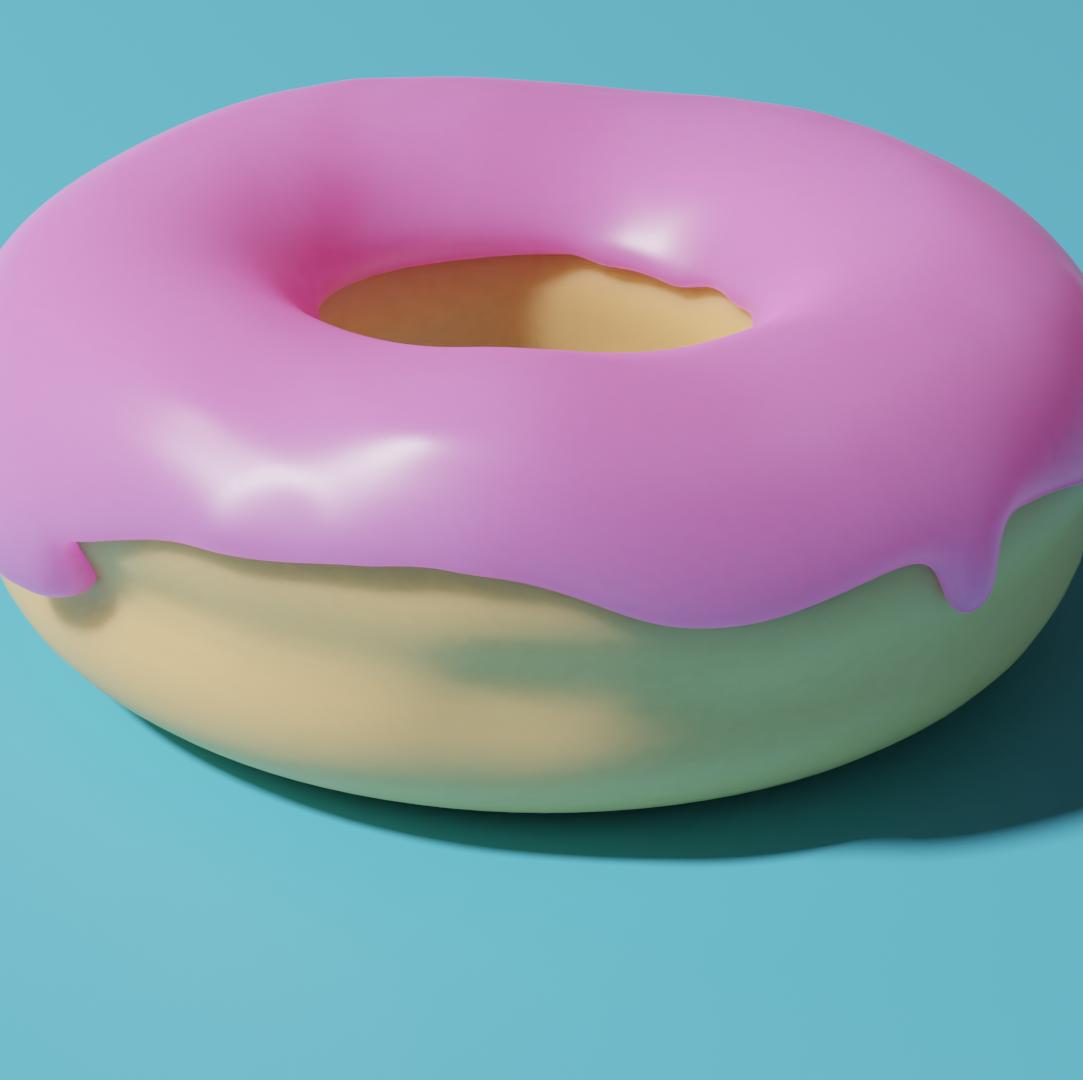 Visual Studio Code Cannot Find Java Libraries Stack Overflow