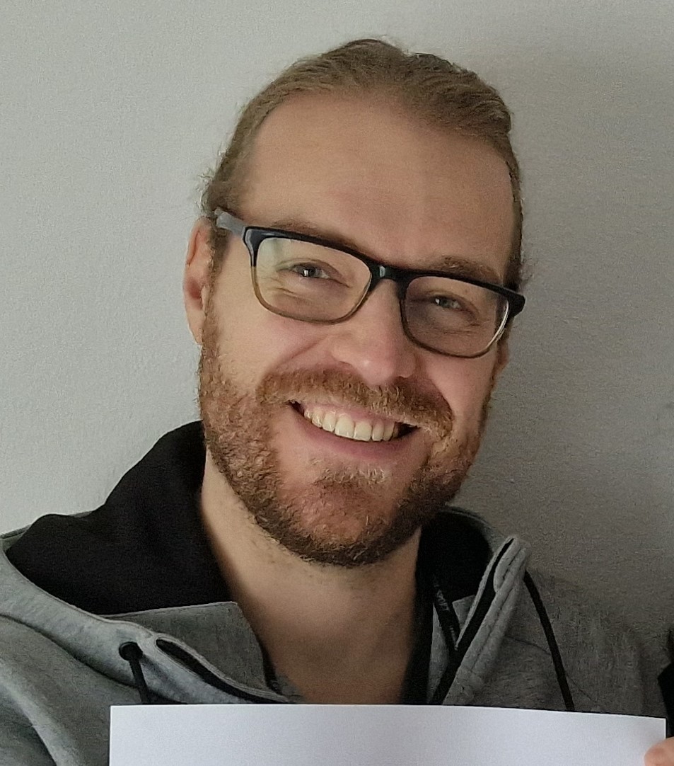 Entity Framework 6 Code First Default Value Stack Overflow