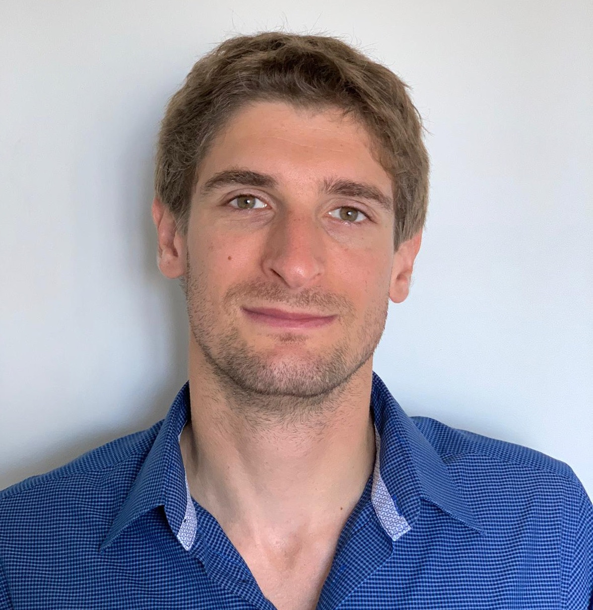 Javascript Upload Progress Indicators For Fetch Stack Overflow