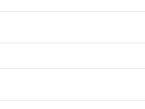 Angular Formarray Does Not Update In Template Stack Overflow
