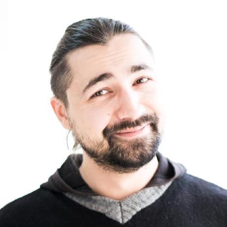 How To Detect The Screen Resolution With Javascript Stack Overflow