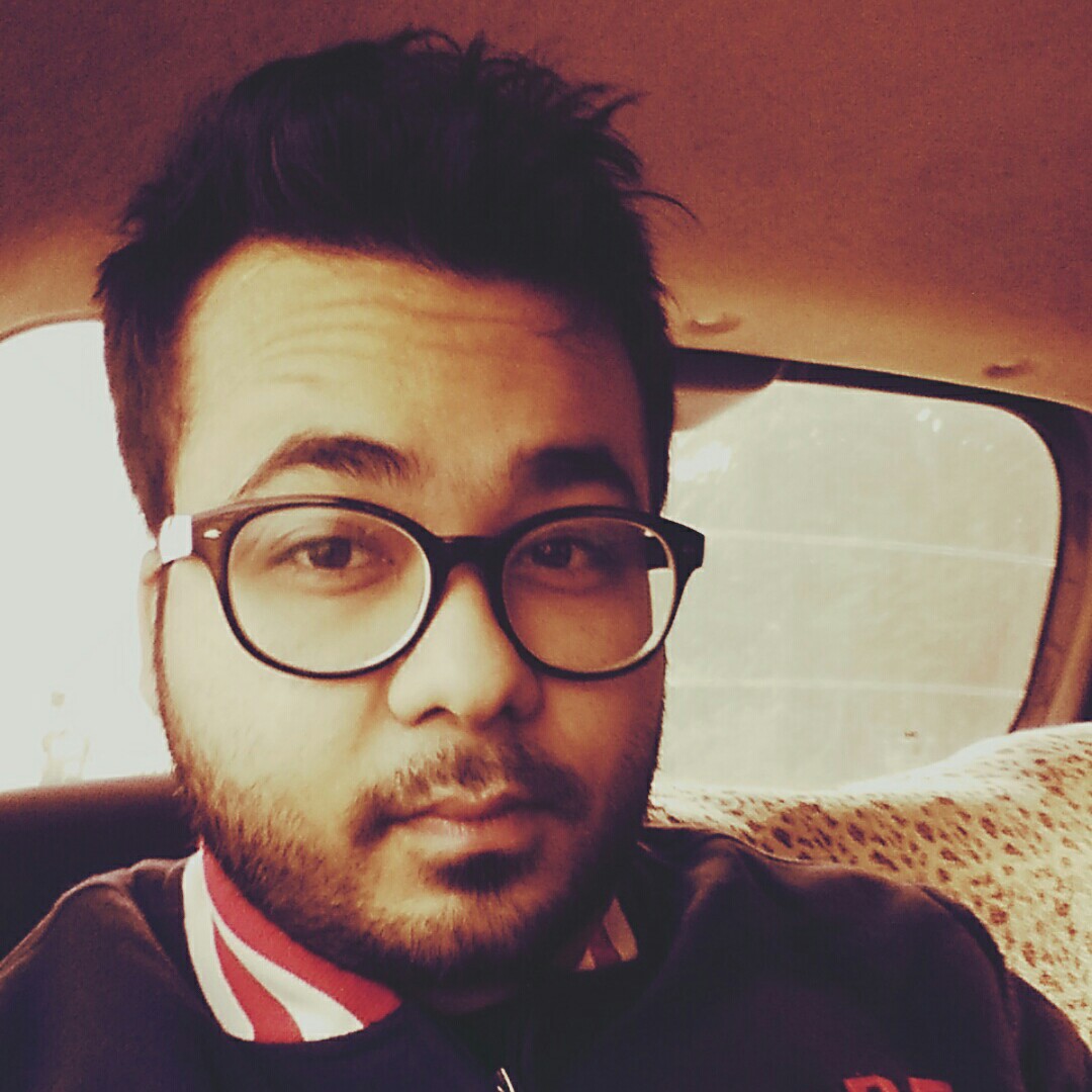 Java Android 6 0 Multiple Permissions Stack Overflow