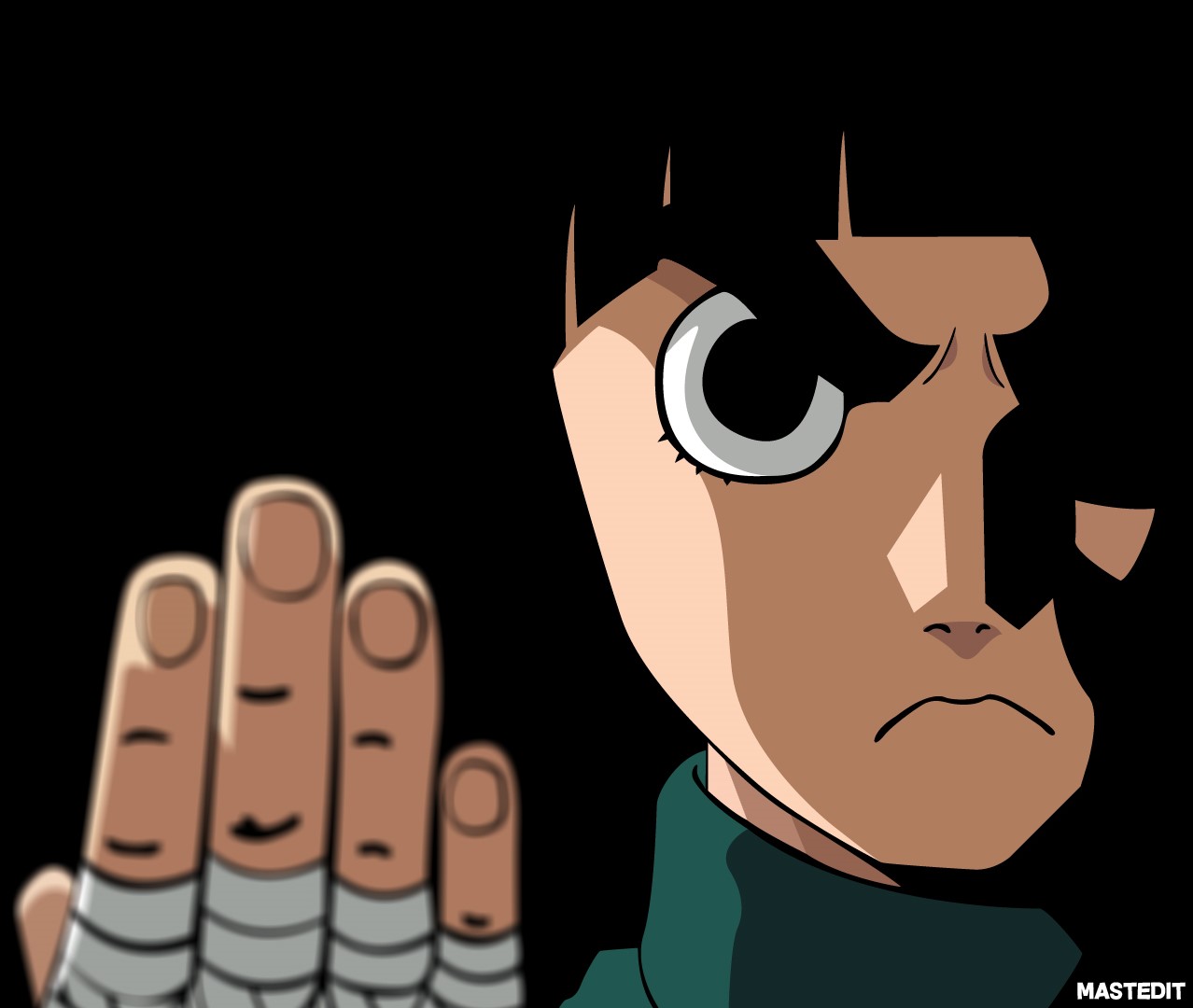 Compression How To Create Full Compressed Tar File Using Python